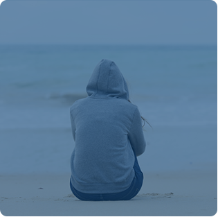 Common Symptoms of Spirit Attachment | Wanda Pratnicka Center