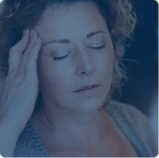 Common Symptoms of Spirit Attachment | Wanda Pratnicka Center