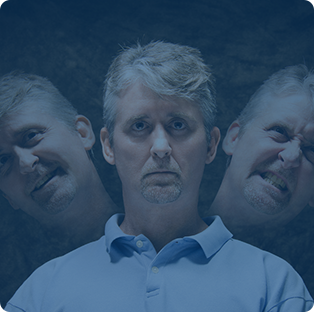 Common Symptoms of Spirit Attachment | Wanda Pratnicka Center