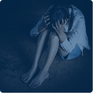 Common Symptoms of Spirit Attachment | Wanda Pratnicka Center