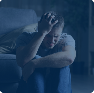 Common Symptoms of Spirit Attachment | Wanda Pratnicka Center