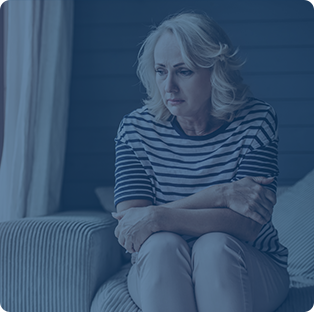 Common Symptoms of Spirit Attachment | Wanda Pratnicka Center