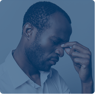 Common Symptoms of Spirit Attachment | Wanda Pratnicka Center