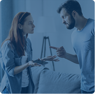 Common Symptoms of Spirit Attachment | Wanda Pratnicka Center